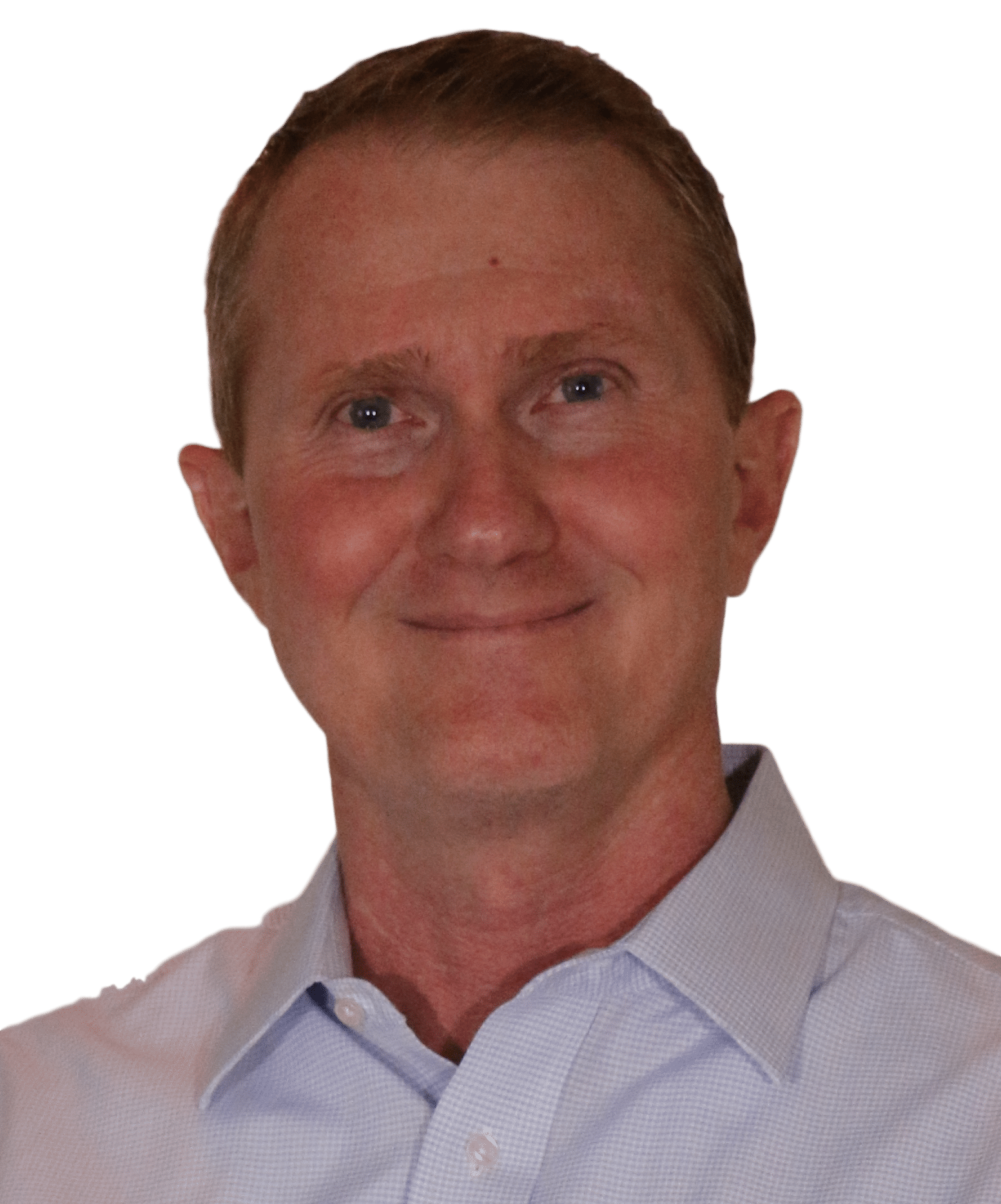 Training | United Final Expense Services